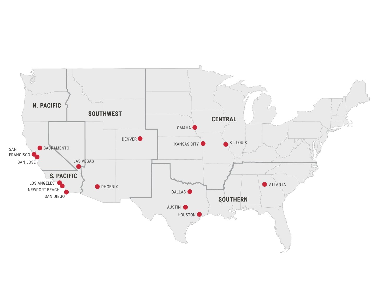 Take Ownership of Your Career | McCarthy